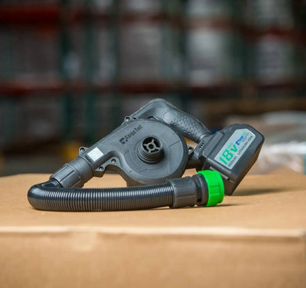 Safe Load Shop by CargoTuff – safeloadshop.com