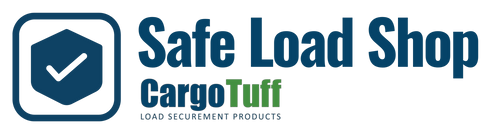 Safe Load Shop by CargoTuff – safeloadshop.com