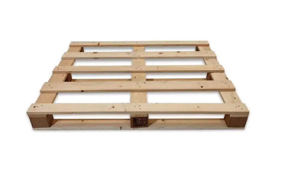 Dunnage Airbag Recycling Kit - CargoTuff – safeloadshop.com