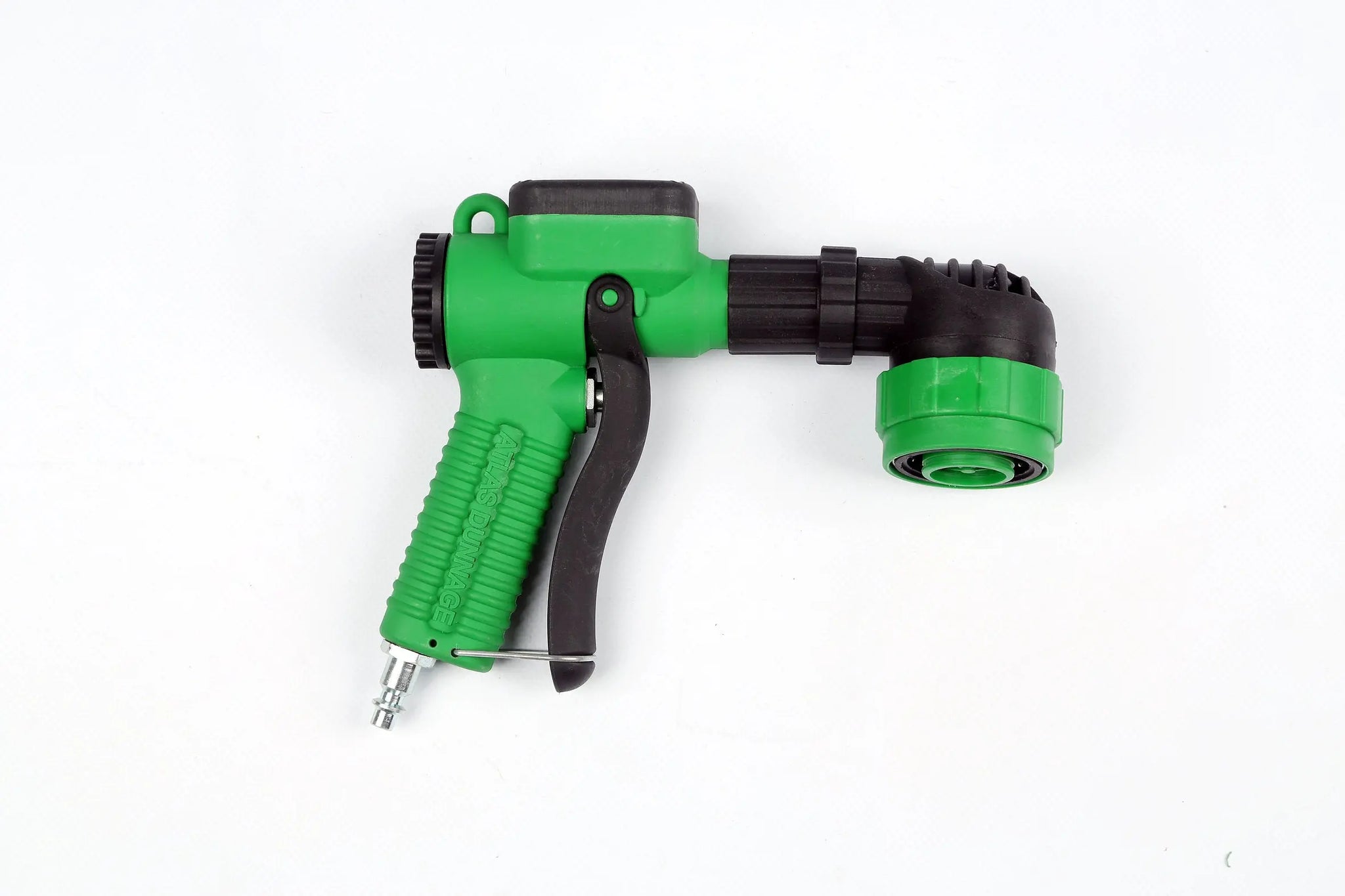 90 degree Quick Connect Tip – safeloadshop.com